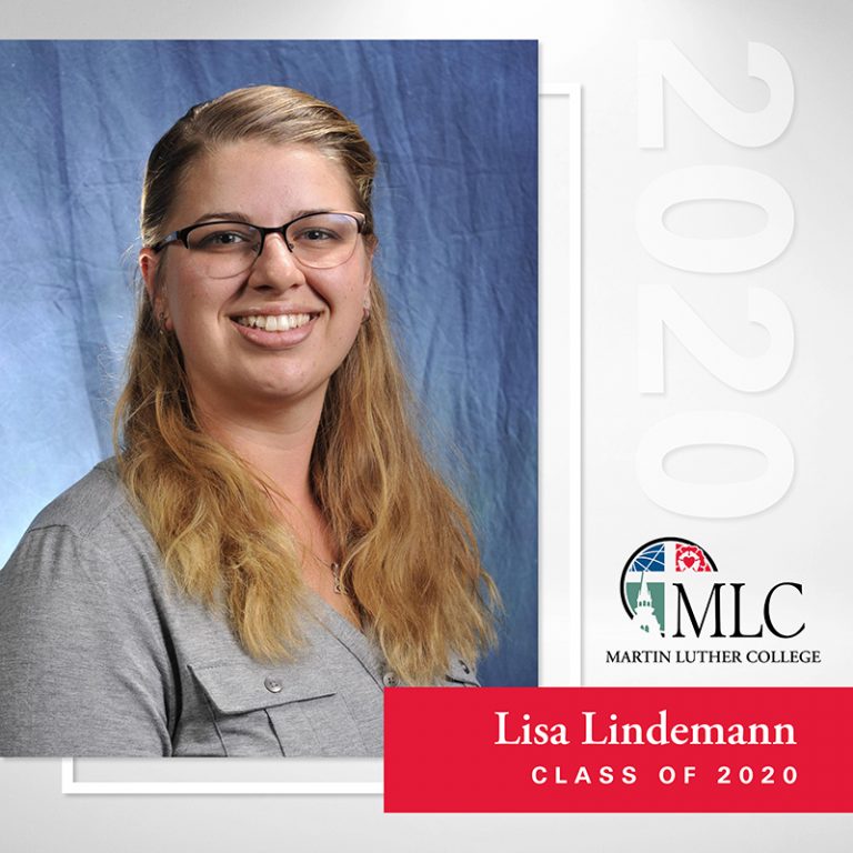 Lisa Lindemann – #MLCDAY23